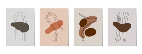 Image result for Line Designs Patterns Drawing