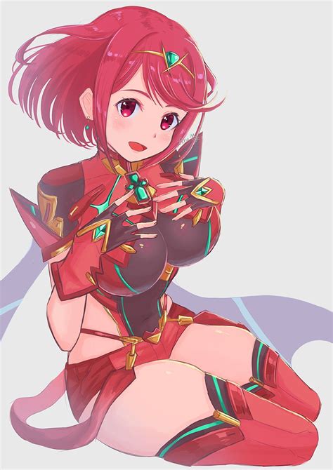 Image result for Beta Pyra