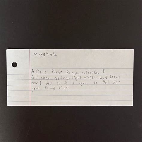 Image result for Blessed First Reconciliation