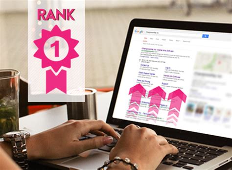 Image result for Search Engine Settings