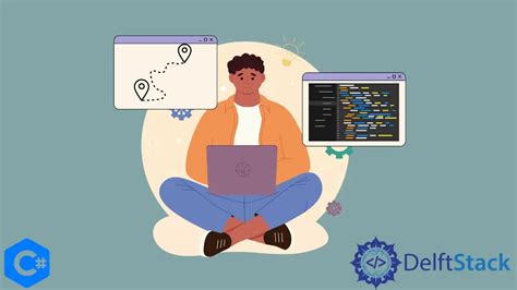 Image result for How to Write Code for Between in C Sharp