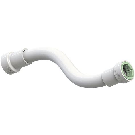 Image result for Orbit PVC-Lock