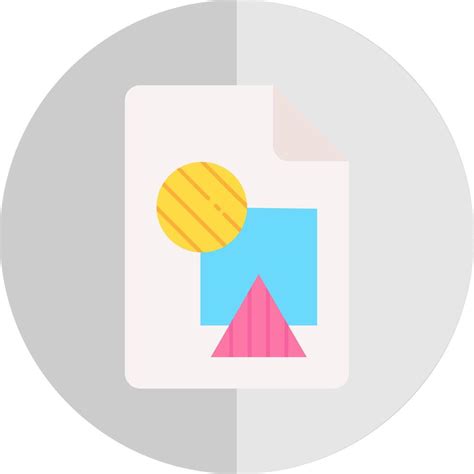 Image result for Icon File