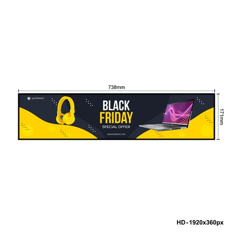 Image result for Stretch Display/Screen