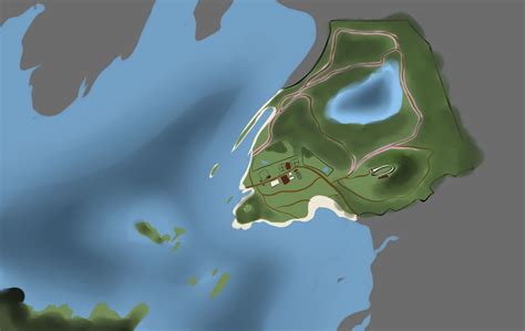 Image result for LS1 Map Relocation