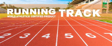 Image result for Running Track Design