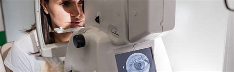 Image result for Retinal Imaging