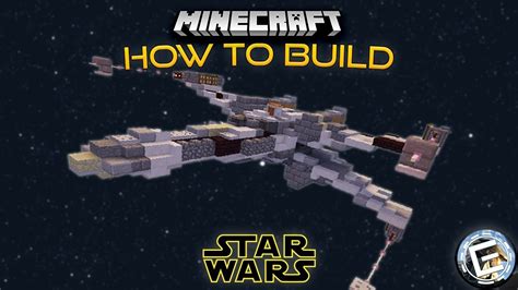 Image result for Minecraft X Wng Command