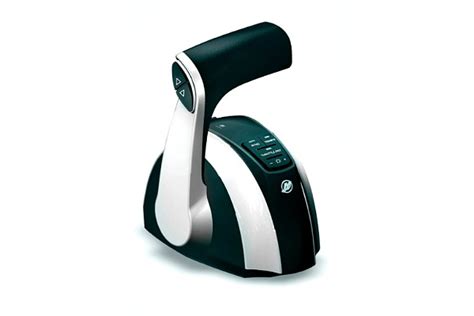 Image result for Mercruiser Shift Control Box