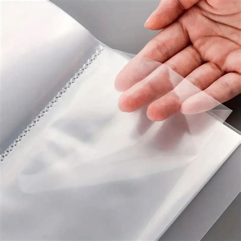 Image result for Sticker Storage Drawers