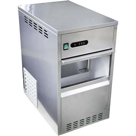 Image result for Ice Flaking Machine