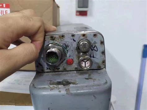 Image result for Humidity Indicator Plug Remover Tool