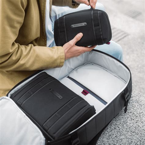 Image result for Cube Camera