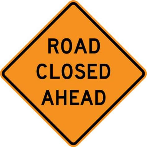 Image result for Drivers Ed Signs Practice Test