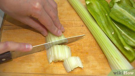 Image result for Using a Magic Bullet