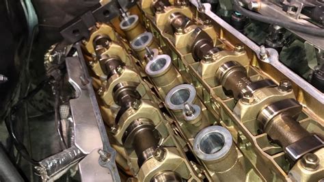 Image result for GDI Engine Oil