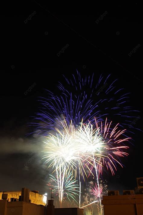 Image result for Alborada Py