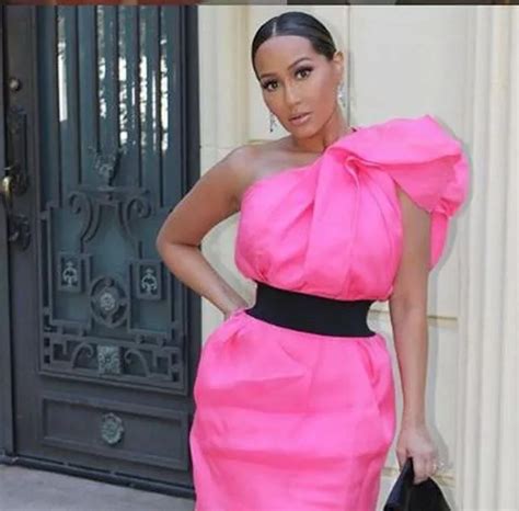 Image result for Flamingo Masked Singer Reveal