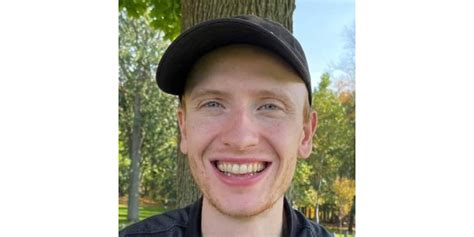 Image result for One Hour Developing Machine Learning