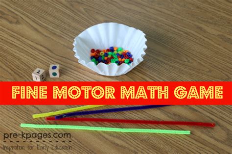 Image result for Motor Math