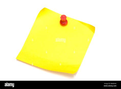 Image result for Yellow Note Paper