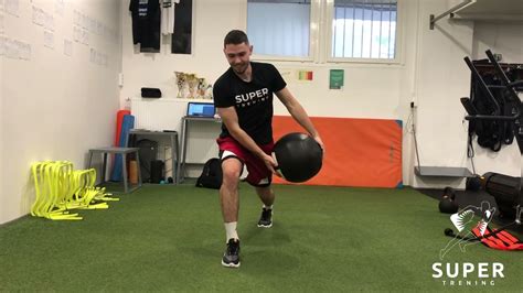 Image result for Anti-Rotation Chop