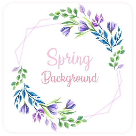 Image result for Spring Vivaldi Background