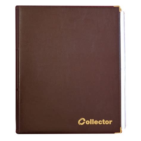 Image result for Banknote Collection Book