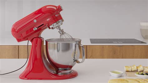 Image result for KitchenAid Mixer Pie Crust