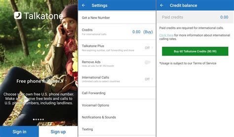 Image result for Mobile Messaging Apps