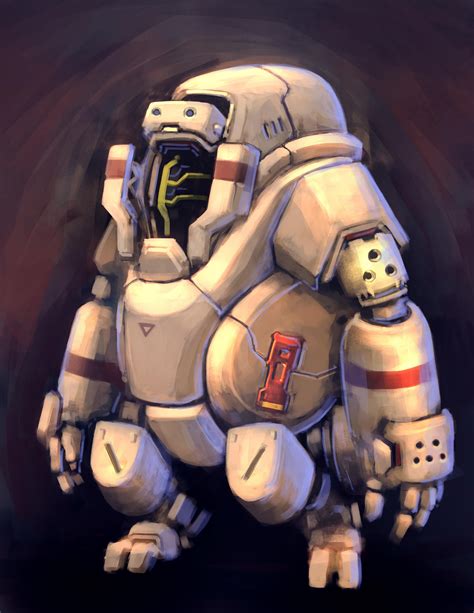 Image result for How to Build a Computer Egghead