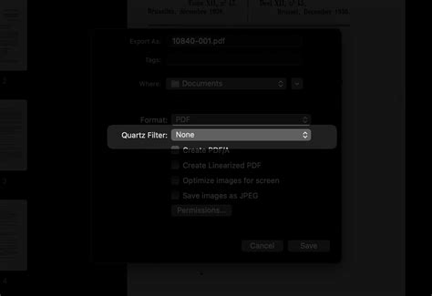 Image result for How to Compress PDF Files into Zip