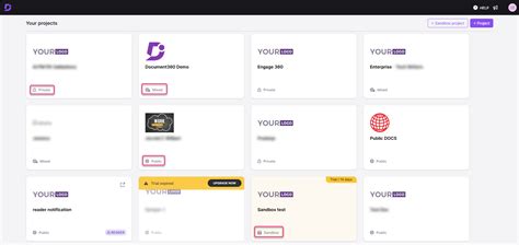 Image result for Document360 Examples