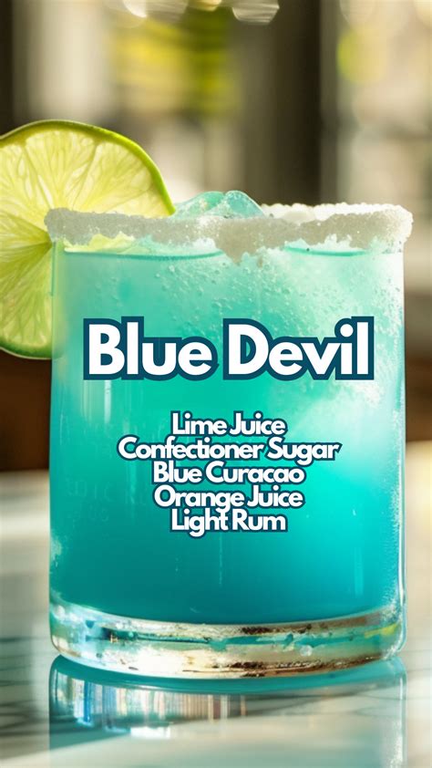 Image result for How to Use Blue Devil