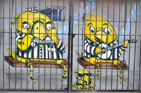 Image result for Graffiti Mop Ink Tutorial Paint