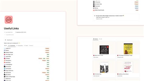 Image result for Code Resource Hub