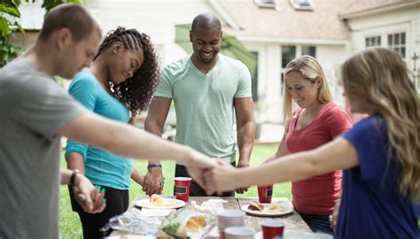 Image result for Multicultural Church