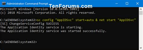 Image result for AppLocker MSI Block
