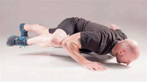 Image result for Inverted Chest Fly