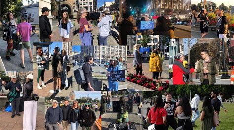 Image result for Information Outreach Service Program Victoria BC