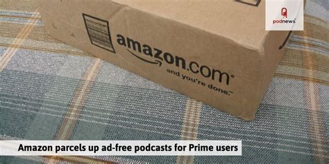 Image result for Amazon Delivery Box