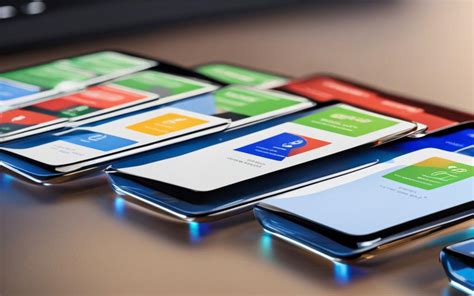 Image result for Coinbase Scam Emails