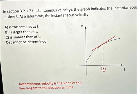 Image result for Instantaneous Velocity Calculus
