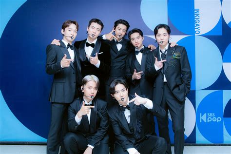 Image result for EXO Update