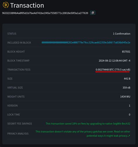 Image result for Coinbase Withdrawal Fees