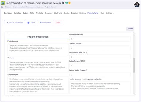 Image result for Project Implementation