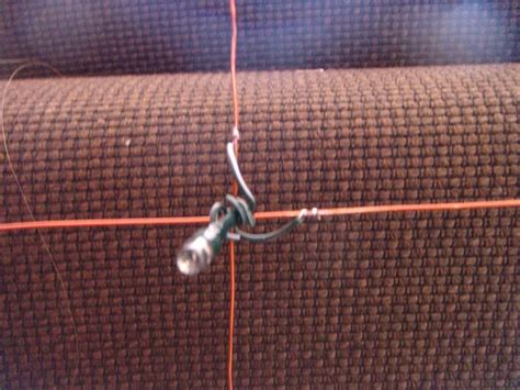 Image result for LED Matrix Animation Generator