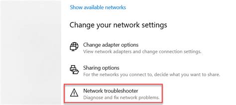 Image result for Google File Stream Not Working