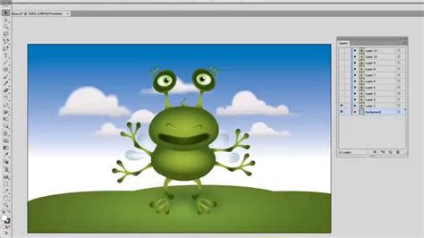 Image result for Animation Illustrator Tutorial