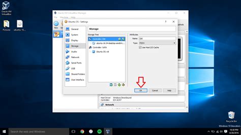Image result for Best Practices and Tips for Using VirtualBox